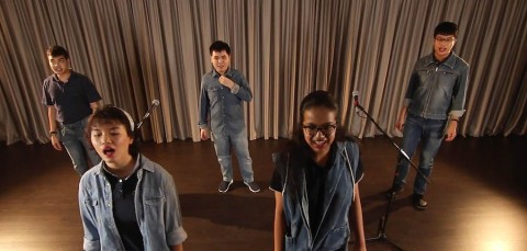 Perspectives- Arts Republic | Arts Events Singapore