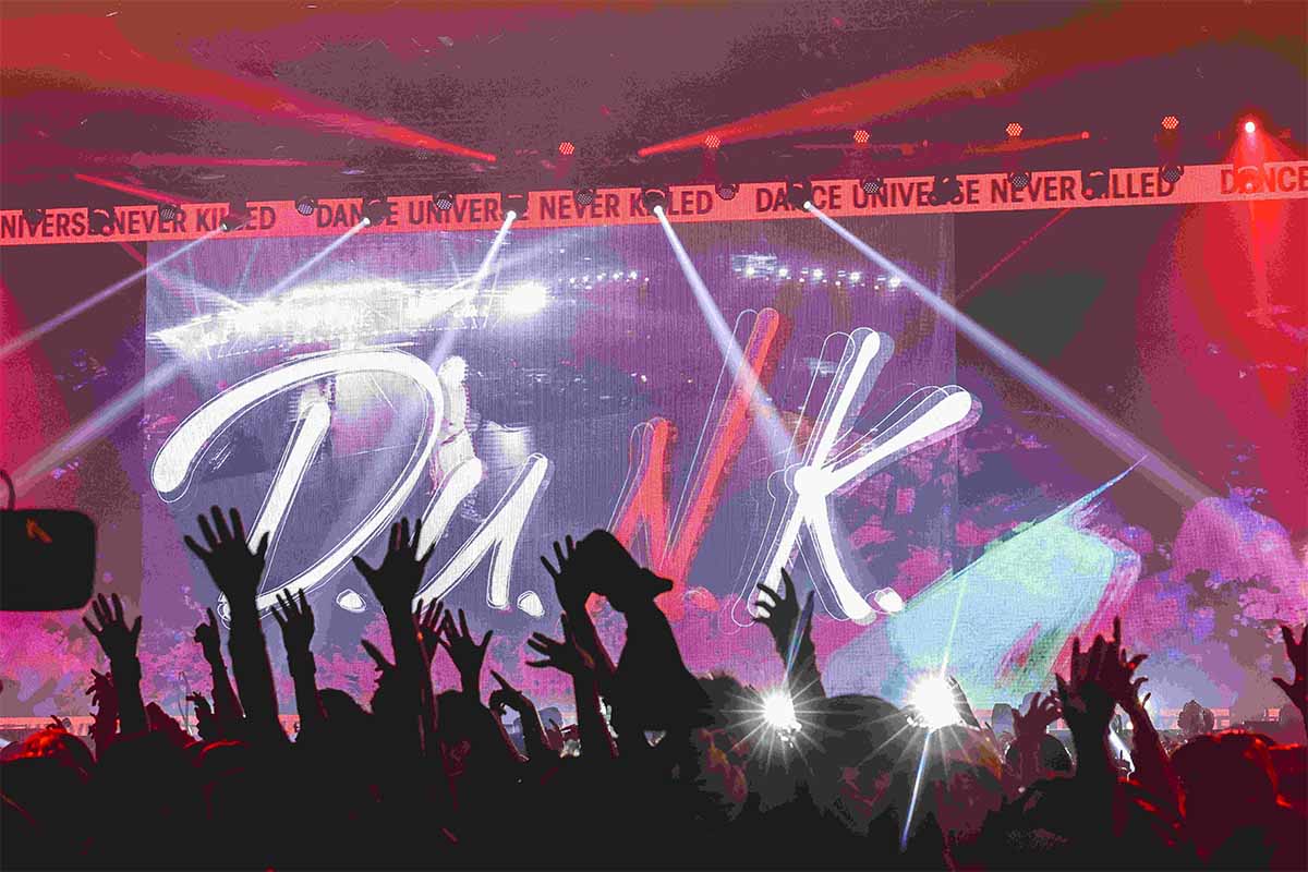 D.U.N.K. (DANCE UNIVERSE NEVER KILLED)- Arts Republic | Arts Events ...