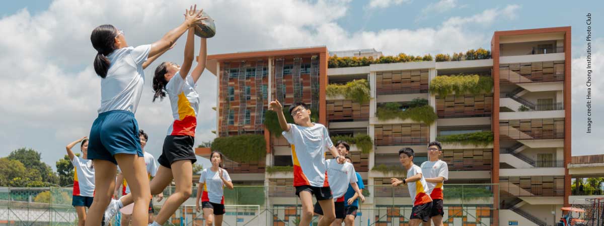 Student Visual Storytelling Awards Exhibition: Treasure- Arts Republic ...