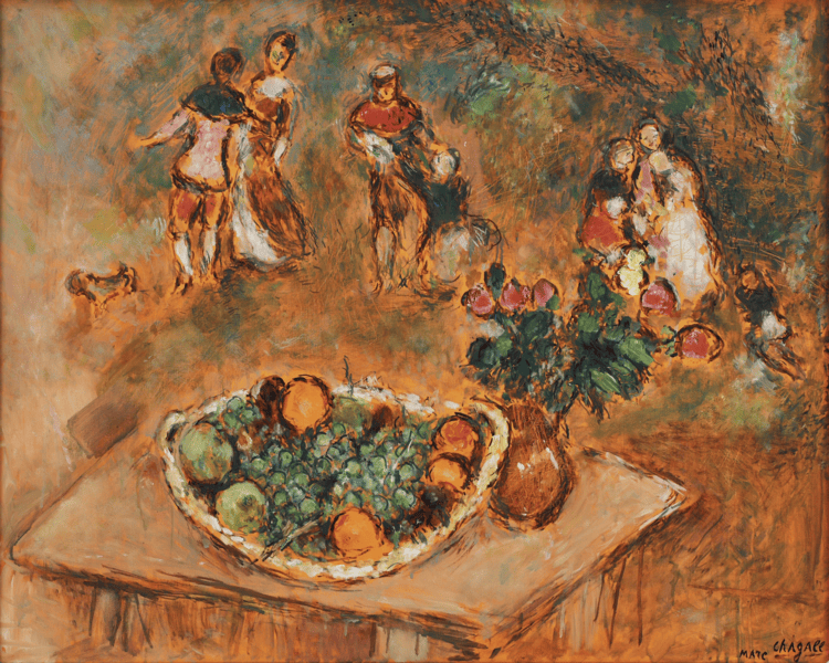 Sotheby’s Modern and Contemporary Art Auction in Singapore- Arts ...