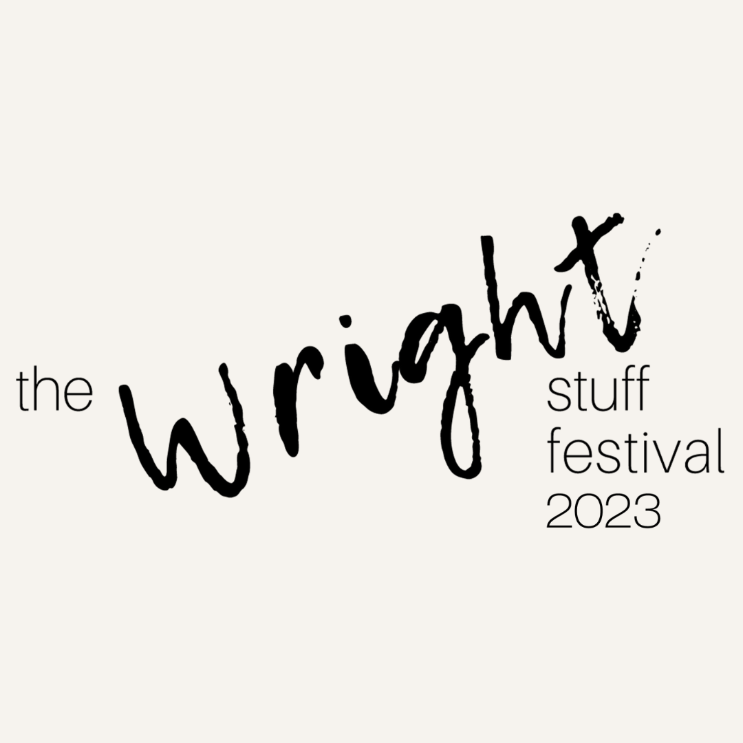 The Wright Stuff Festival 2023- Arts Republic | Arts Events Singapore