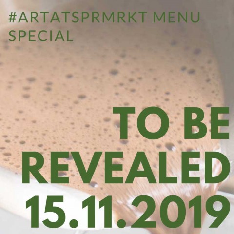 Opening: The Common Touch Craft Show- Arts Republic | Arts Events Singapore