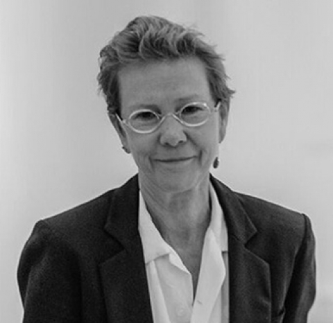 Masterclass – Cole Swensen: Generating Poetry Through Ekphrasis- Arts ...