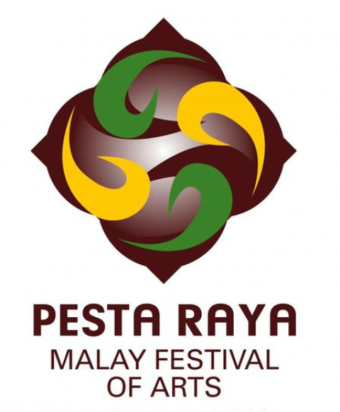 Pesta Raya - Malay Festival of Arts- Arts Republic | Arts Events Singapore