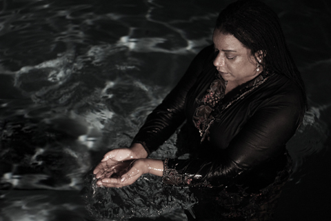 Ayer Hitam: A Black History of Singapore- Arts Republic | Arts Events ...