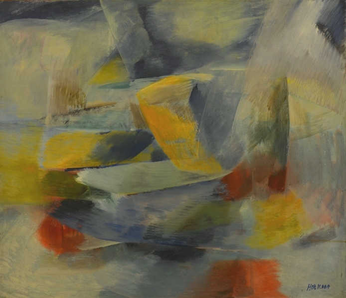 Contending Boundaries: Tang Da Wu, Wong Keen & Yeo Hoe Koon- Arts ...