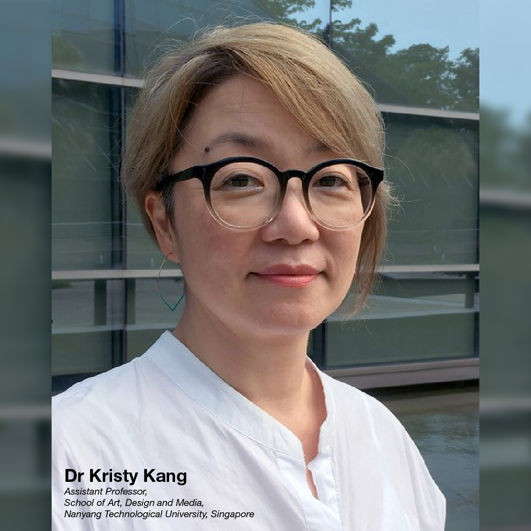 Archives Invites: Dr Kristy H.A. Kang – City Stories: Digital ...