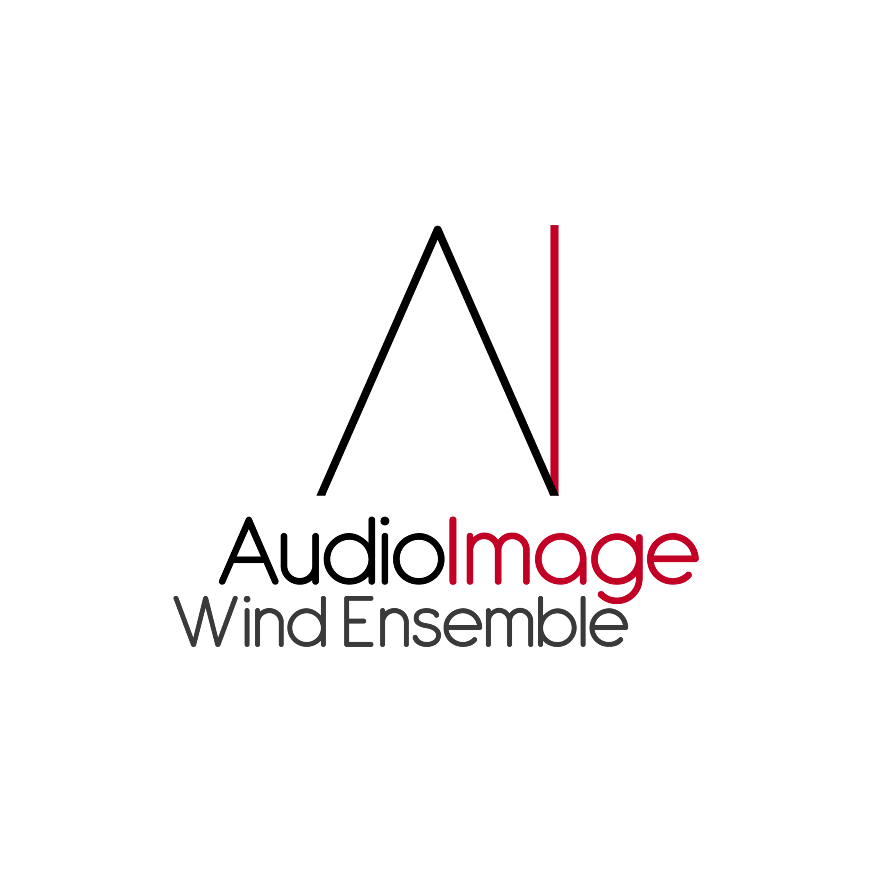 The Art of Wind Ensemble 2017: "Celebrating Our Silver Jubilee!"- Arts ...