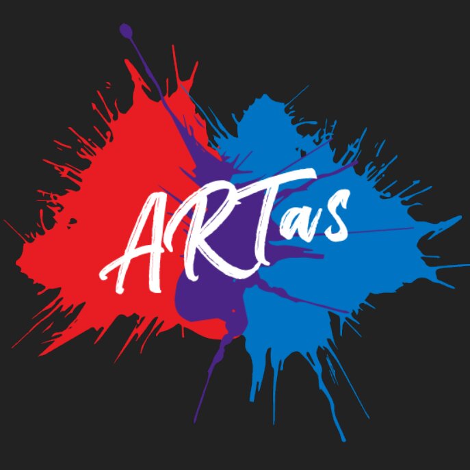 ARTas 2019- Arts Republic | Arts Events Singapore