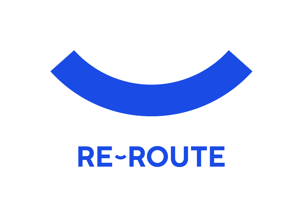 Re-Route: Orchard- Arts Republic | Arts Events Singapore