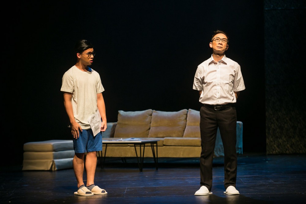 [Review] Army Daze 2 attempts to push forth the new but falls short ...