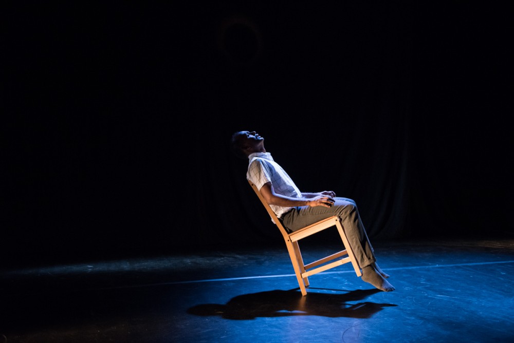 [Review] Off Kilter quietly lends a voice to the marginalised- Arts ...