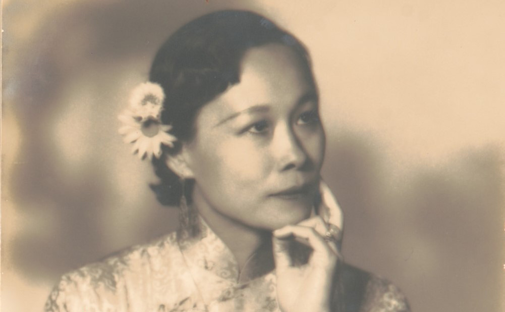 Taking the High Ground: The Morality and Memory of Elizabeth Choy ...